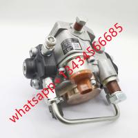 China HP3 pump 294000-0681 same as original high quality with good quality pump 294000-0681 for FAWDE engine for sale