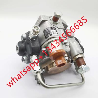 China HP3 pump 294000-0681 same as original high quality with good quality pump 294000-0681 for FAWDE engine for sale