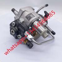 China common rail fuel injection pump 294000-0900, 294000-0901, 294000-0700, 294000-0701, 22100-0L060, 22100-30090 for Toyota for sale