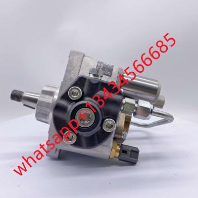 China 2940000701 Original common rail fuel pump 2940000702 294000-0701 for 22100-30090/2210030090 for sale