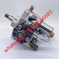 China Remanufactured diesel fuel injection pump 2940000732 2940000730 Good quality good price OE 294000-0732 294000-0730 for sale
