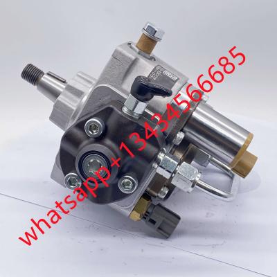 China Remanufactured diesel fuel injection pump 2940000732 2940000730 Good quality good price OE 294000-0732 294000-0730 for sale