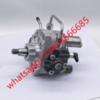 China Diesel Fuel Injection Oil Pump 16625AA010 294000-0760 for sale