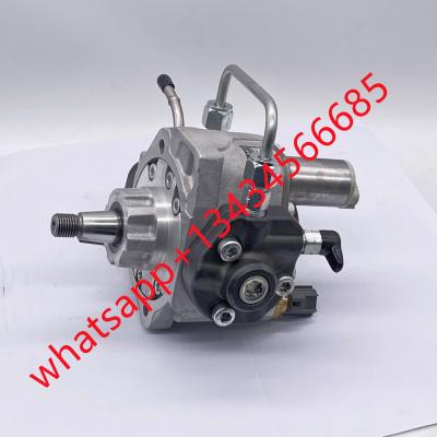 China Diesel Fuel Injection Oil Pump 16625AA010 294000-0760 for sale
