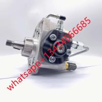 China 294000-0780, 294000-0781, 294000-0785 original common rail pump for 16700-VM00A, 16700-VM00B, 16700-VM01C for sale