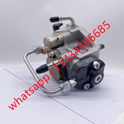 China Diesel Fuel Pump 294000-0780 294000-078# 294000-0781 294000-0782 for sale