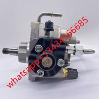 China DENSO HP3 Common Rail Pump 294000-0785 for NISSAN YD25 16700-VM00A, 16700-VM00D for sale