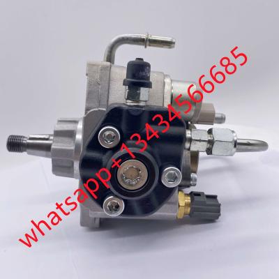 China DENSO HP3 Common Rail Pump 294000-0785 for NISSAN YD25 16700-VM00A, 16700-VM00D for sale