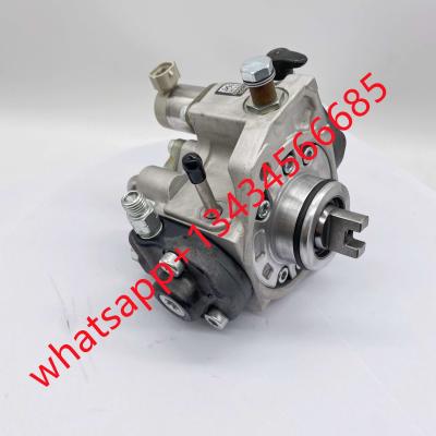 China High Quality Diesel Fuel Injection Pump 294000-0322 294000-0880 294000-0325 22100-0R030 22100-0R031 For TOYOTA 2AD-FHV for sale