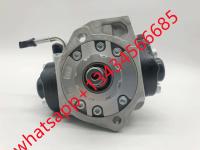 China Common rail HP3 fuel pump 294000-0901 for Diesel IMV 1KD-FTV/2KD-FTV for sale