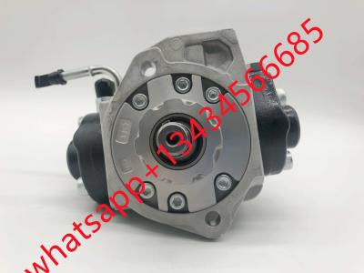 China Common rail HP3 fuel pump 294000-0901 for Diesel IMV 1KD-FTV/2KD-FTV for sale