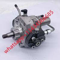 China fast dispatch 2KD-FTV Diesel Injection Common Rail Fuel Pump 294000-0920 22100-30100 for sale