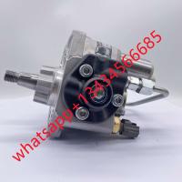 China Diesel fuel injection pump 294000-0931 for Toyota D4D 2.5 litre injection pump for sale