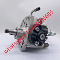 China Genuine new HP3 fuel pump 294000-0950 For FORD Transit I5 Engine 6C1Q-9B395-BD for sale