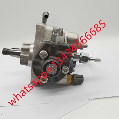 China original Fuel Pump 294000-0950 294000-0951 For 6C1Q-9B395-BF 294000-0951 for sale