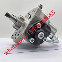 China Best Quality Diesel Fuel Injector pump 294000-0963 for HI-NO 22100-E0243 2940000963 for sale