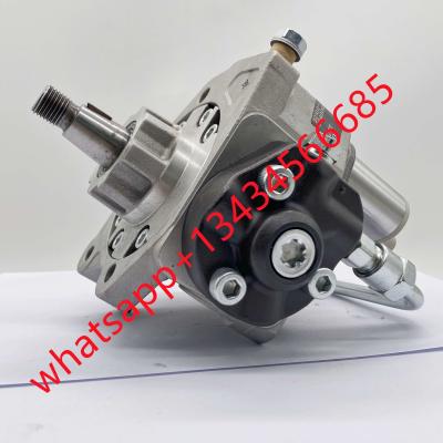 China Best Quality Diesel Fuel Injector pump 294000-0963 for HI-NO 22100-E0243 2940000963 for sale