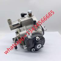 China OEM Factory 294000-0990 Diesel Injection Pump With Good After Sale Service for sale