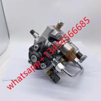 China HUIDA original excavator fuel injection pump 8-98092467-0 294000-1010 for sale