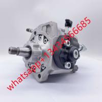 China 4M41 DI-DC High Power Common Rail Diesel Fuel Injector Pump 294000-1070 1460A040 SM294000-1070 for sale