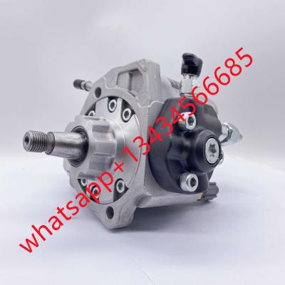 China 4M41 DI-DC High Power Common Rail Diesel Fuel Injector Pump 294000-1070 1460A040 SM294000-1070 for sale