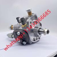 China Original And New 4HK1 Injection Pump 8-98081772-3 294000-1133 For FR FS FT GS for sale
