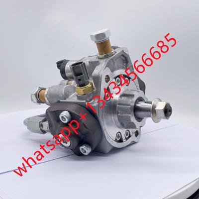 China Original And New 4HK1 Injection Pump 8-98081772-3 294000-1133 For FR FS FT GS for sale