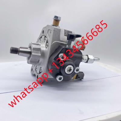 China High Quality Diesel Fuel Injection Pump 294000-1180 294000-1181 8-97386558-2 8-97386558-3 For ISUZU 4HK1 for sale
