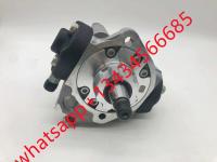 China original 294000-1190,2940001190, 8-97386557-7,8973865577 common rail fuel pump 700P 4HK1,294000-1191 for sale