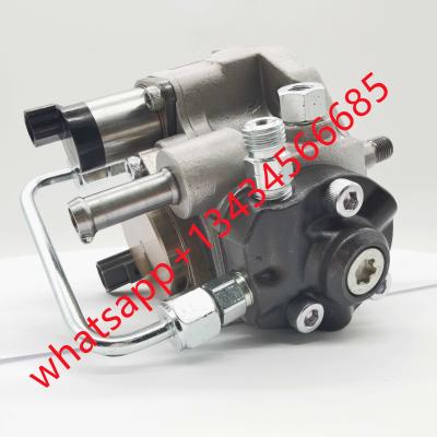 China Hp3 Diesel fuel injection pumps 294000-1200 for Isuzu 4jj1 4jj densos for sale