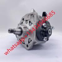 China Diesel Common Rail Fuel Injection Pump 294000-1223 For Nissan Yd25 16700-5x00d for sale