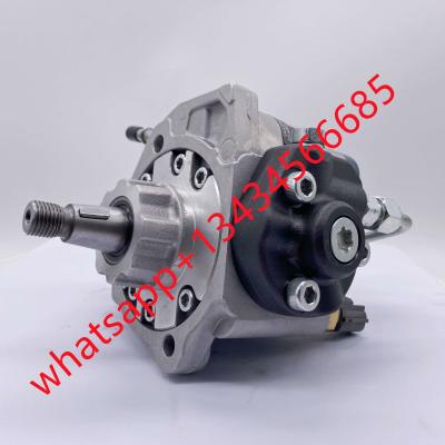 China diesel injection pump 294000-1240 common rail high quality pump 294000-1240 for mitsubishi pump for sale