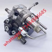 China 294000-1360 original Diesel Pump 294000-1360 1460A052 1465A003 1465A022 same as 294000-1250 for sale