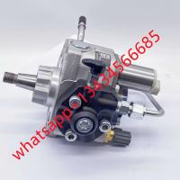 China made in china High Quality Pump 294000-1260 2940001260 1460A059 294000-1260 for sale