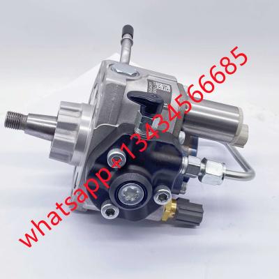 China made in china High Quality Pump 294000-1260 2940001260 1460A059 294000-1260 for sale