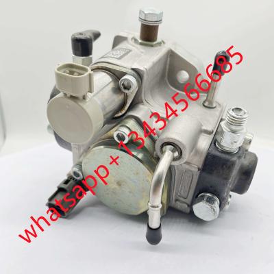 China 22100-0R060 High quality diesel fuel pump 2940001280 294000 1280 294000-1280 for sale