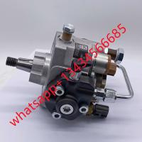 China High Quality Diesel Fuel Injection Pump 294000-1292 1G381-50502 For KUBOTA V3800DI for sale