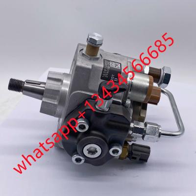 China High Quality Diesel Fuel Injection Pump 294000-1292 1G381-50502 For KUBOTA V3800DI for sale