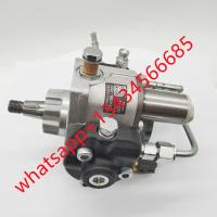 China common rail pump 294000-1320 22100-30160 for Toyota 1KD-FTV , 2KD-FTV D-4D diesel injection pump 294000-1320 for sale