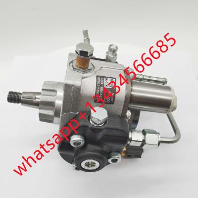 China common rail pump 294000-1320 22100-30160 for Toyota 1KD-FTV , 2KD-FTV D-4D diesel injection pump 294000-1320 for sale