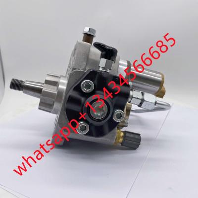 China INJECTION Fuel pump 294000-1330 for HYUNDAI fast dispatch for sale