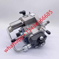 China 4M41 INJECTION Fuel pump 294000-1360 1460A052 FOR PAJERO on stock with fast shipping for sale