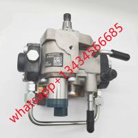 China genuine common rail injection pump 294000-1242,294000-0641,294000-1372,1460A053 in stock for sale