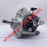 China Huida Diesel Fuel Injection Pump 3708363 294000-1380 with genuine quantity for sale