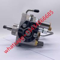 China High quality Diesel Fuel injector pump Common Rail 294000-1390 For PERKINS 3708364 2940001390 for sale