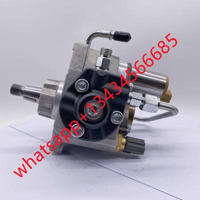 China High quality Diesel Fuel injector pump Common Rail 294000-1390 For PERKINS 3708364 2940001390 for sale
