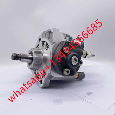 China HUIDA original excavator fuel injection pump 8-98155988-1 294000-1400 for sale