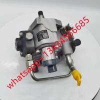 China 4JJ1 Diesel Engine densos Common Rail Injection Fuel Pump Assembly 294000-1400 294000-1401 8-98155988-0 for sale