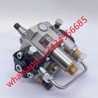 China Factory Price high pressure common rail fuel pump 294000-1410 for HYUNDAI Engine 1G421-50501 for sale