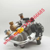 China HP3 fuel pump 294000-1441 for Hino 22100-E0540-A Diesel 22100-E0540 for sale